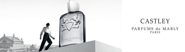 Parfums De Marly – Sundora