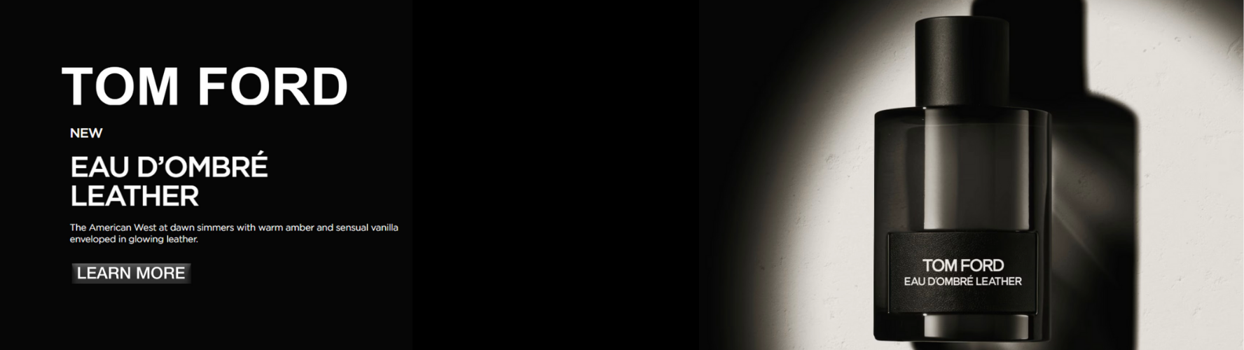 Tom Ford – Sundora