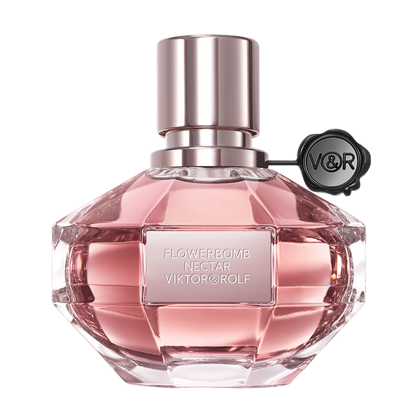 Flowerbomb Nectar Eau De Parfum intense – Sundora