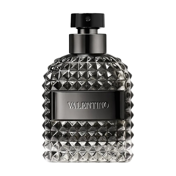 Uomo Eau De Parfum intense – Sundora