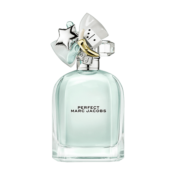 MARC JACOBS PERFECT EDT - MARC JACOBS - SUNDORA in BD – Sundora