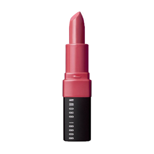 Crushed Lipstick – Sundora