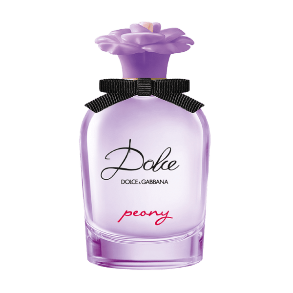 Dolce Peony Eau De Parfum – Sundora