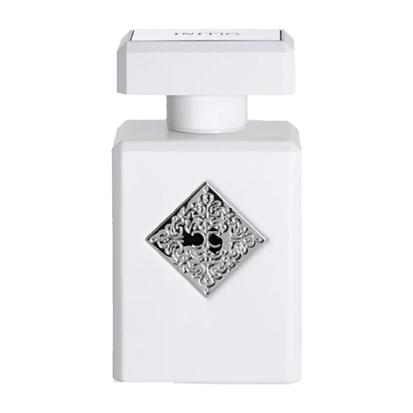 REHAB - INITIO PARFUMS - SUNDORA in BD – Sundora