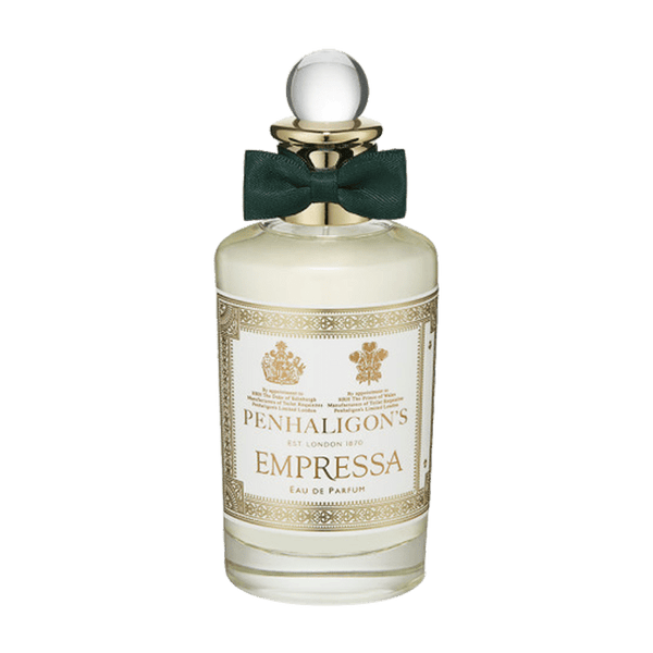 Empressa EDP – Sundora