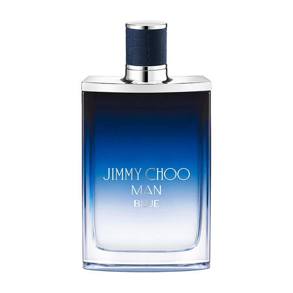 Man Blue EDT – Sundora