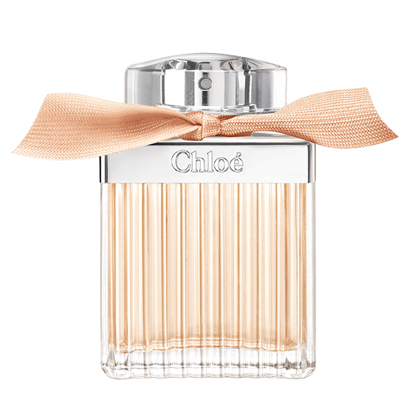 CHLOE ROSE TANGERINE EDT - CHLOE - SUNDORA in BD – Sundora