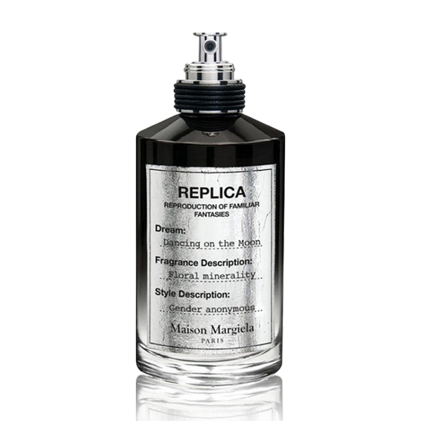 Replica Dancing On The Moon Eau De Parfum – Sundora