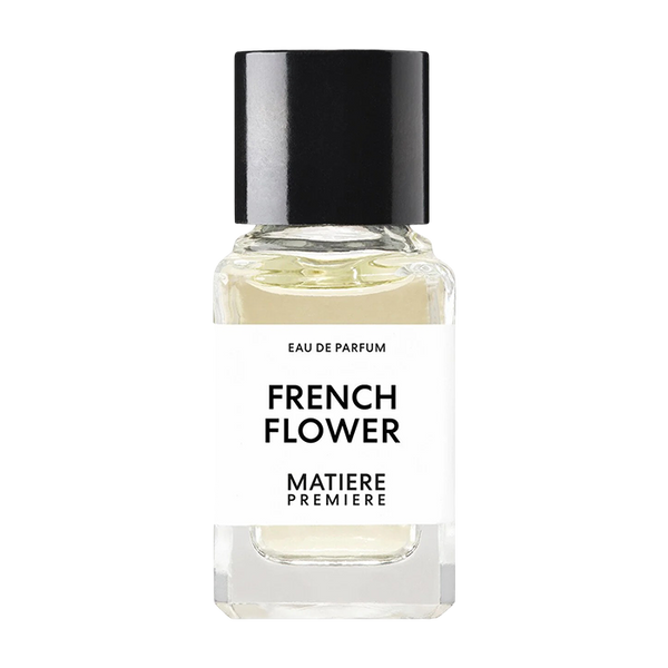 French Flower – Sundora