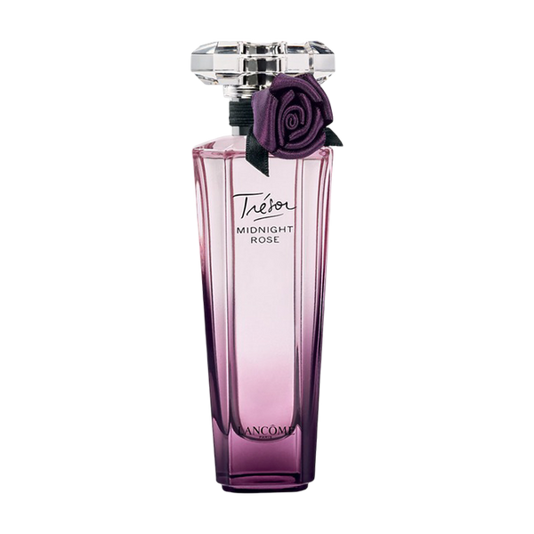 Trésor Midnight Rose Eau De Parfum – Sundora