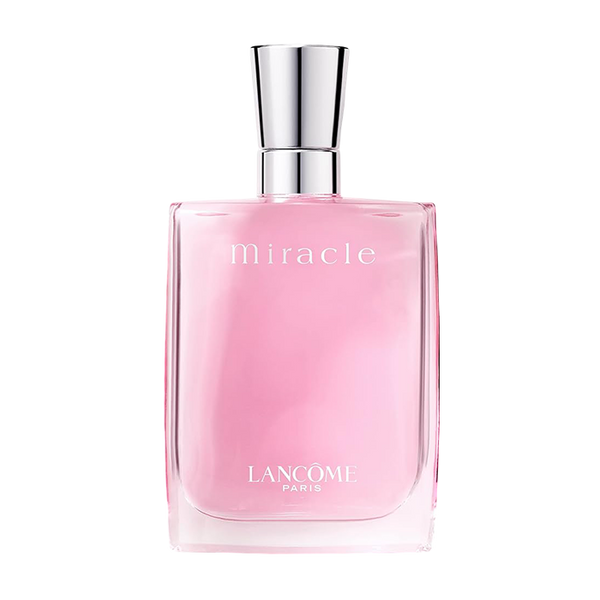 Miracle Eau De Parfum – Sundora