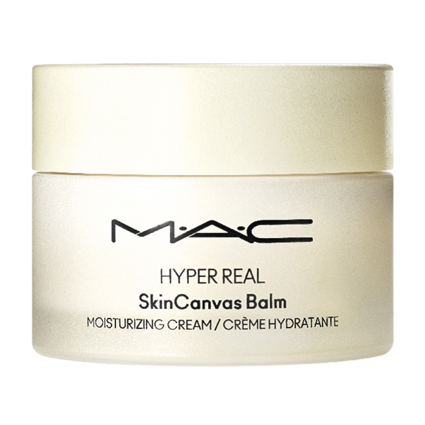 Hyper Real Skincanvas Balm Moisturizing Cream – Sundora