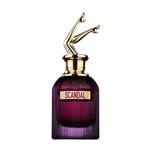 Scandal Intense – Sundora