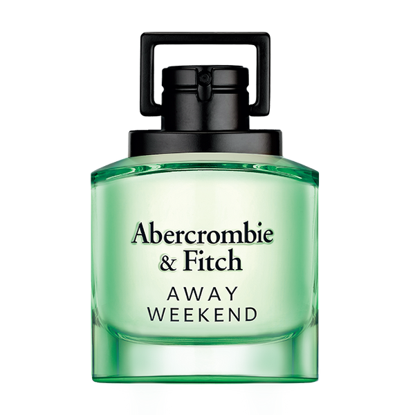 Away Weekend Man EDT – Sundora