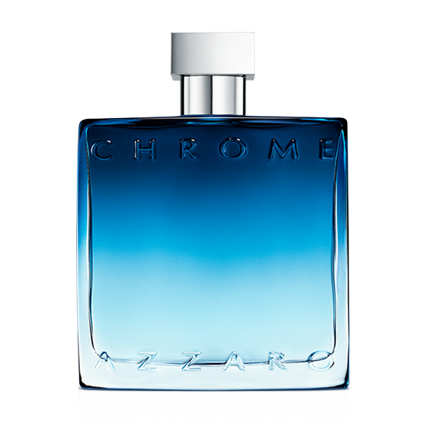 Chrome EDP – Sundora