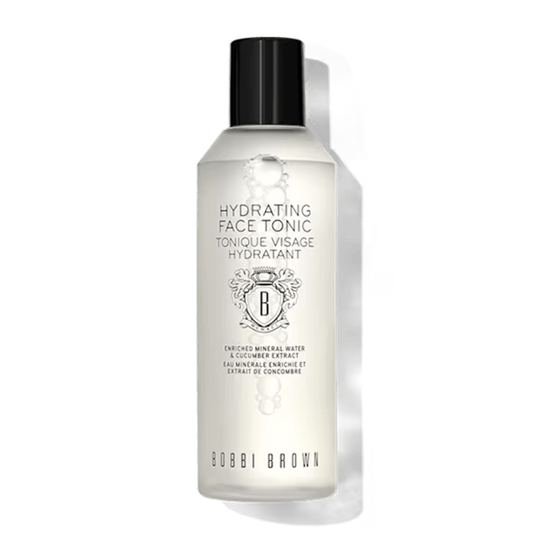 Hydrating Face Tonic – Sundora