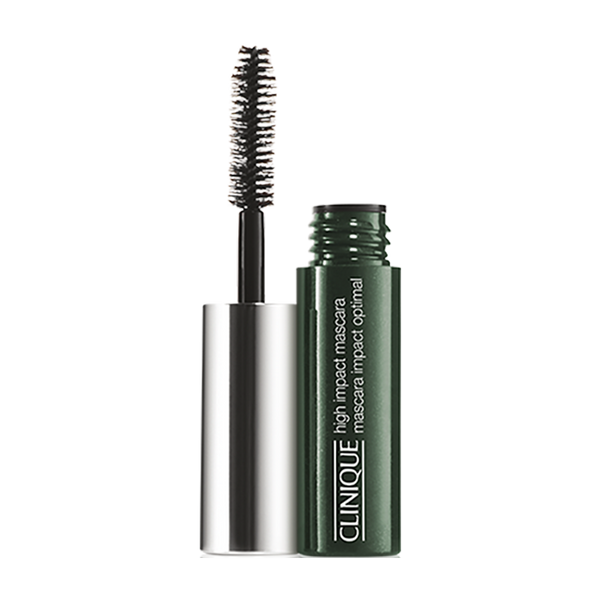 High Impact Mascara – Sundora