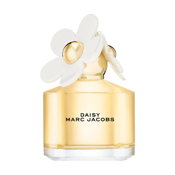 DAISY EDT - MARC JACOBS - SUNDORA in BD – Sundora