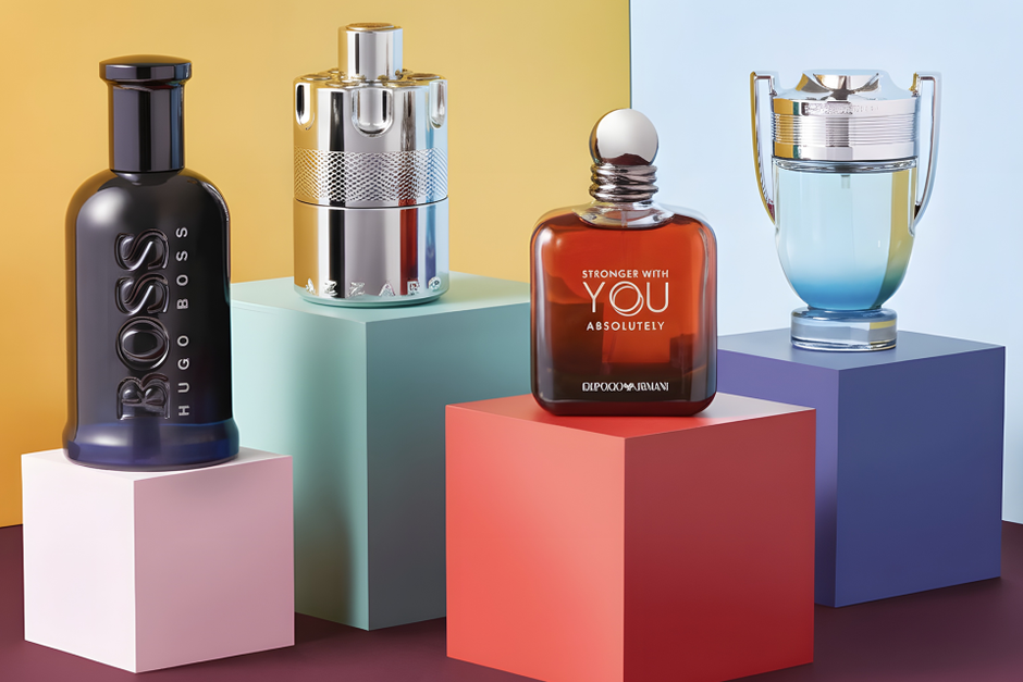 BEAUTY – Sundora