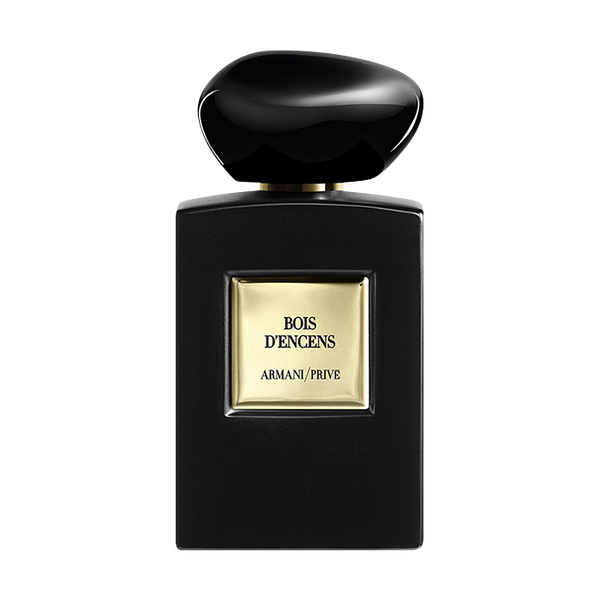 Privé Bois D'Encens – Sundora