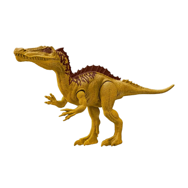 Jurassic World Suchomimus Action Figure – Sundora