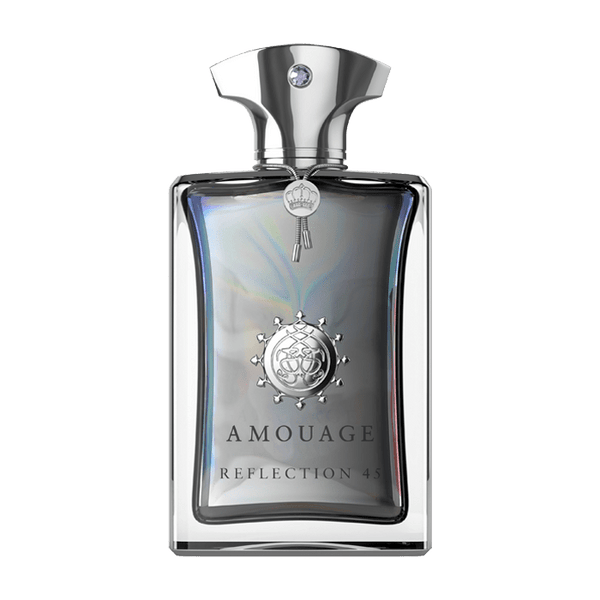REFLECTION 45 MAN - AMOUAGE - SUNDORA in BD – Sundora
