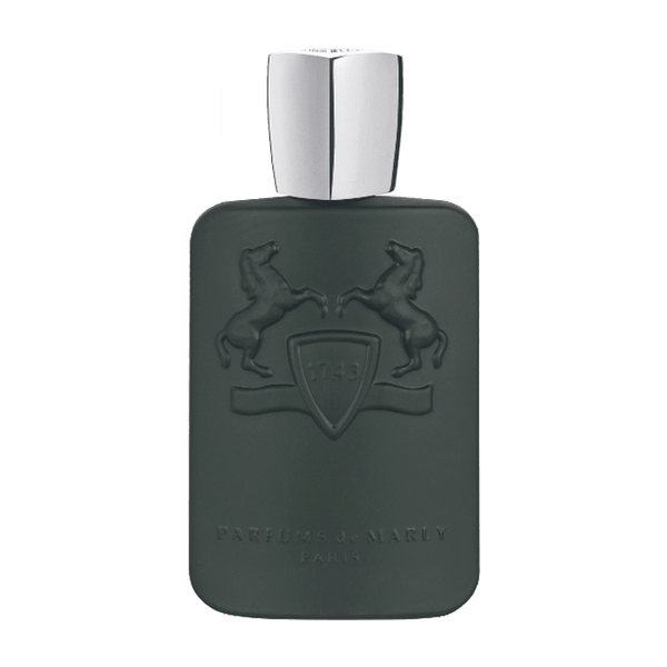 BYERLEY - PARFUMS DE MARLY - SUNDORA in BD – Sundora