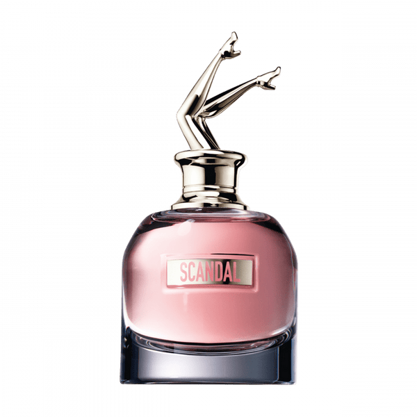 SCANDAL EDP - JEAN PAUL GAULTIER - SUNDORA in BD – Sundora