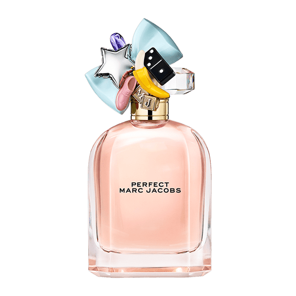 PERFECT - MARC JACOBS - SUNDORA in BD – Sundora