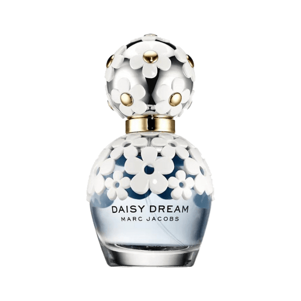 DAISY DREAM - MARC JACOBS - SUNDORA in BD – Sundora