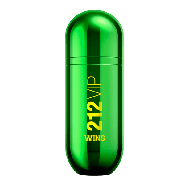 212 VIP Wins For Women - CAROLINA HERRERA - SUNDORA in BD – Sundora